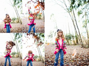 Wall Collage Options | Houston's Child Photographer - Captured ...