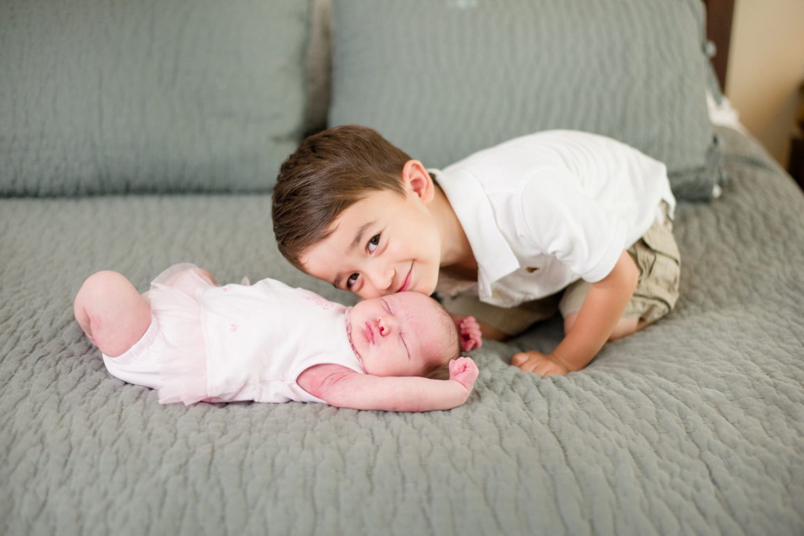 brand new {newborns} Archives - Captured Simplicity Child & Family ...