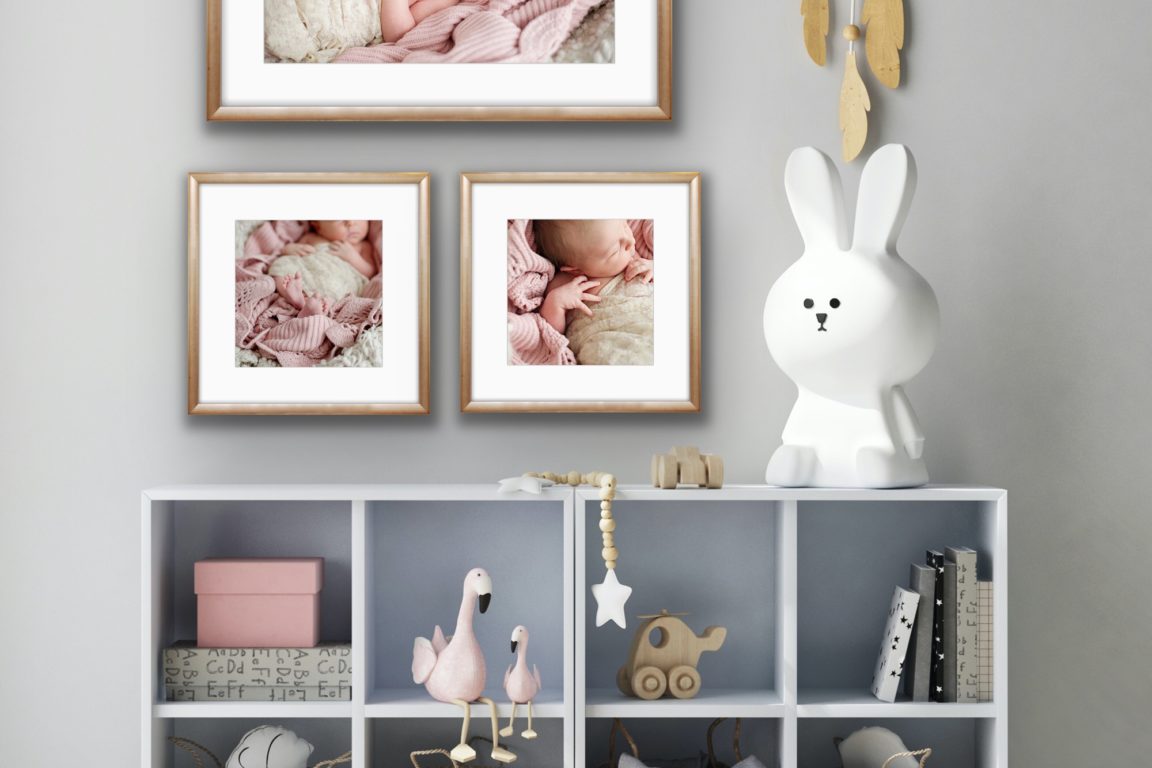 Wall Displays Archives - Captured Simplicity Child & Family Photographer